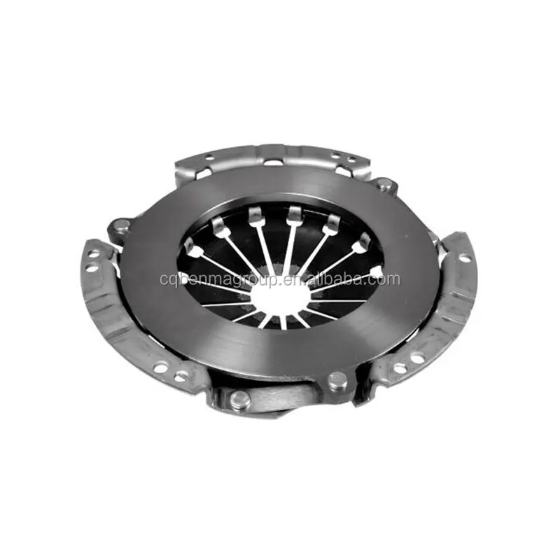 Truck Spare Parts - Clutch Pressure Plate 31210-E0241 for Hino