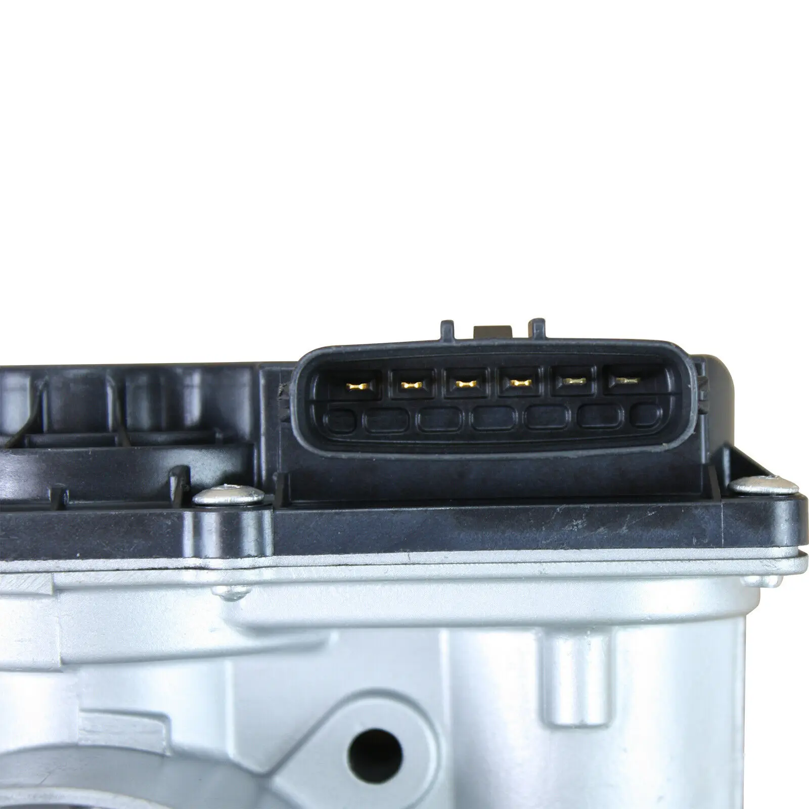 22030-36010 Throttle Body 2009-2015 For Toyota Camry Highlander Rav4 ...