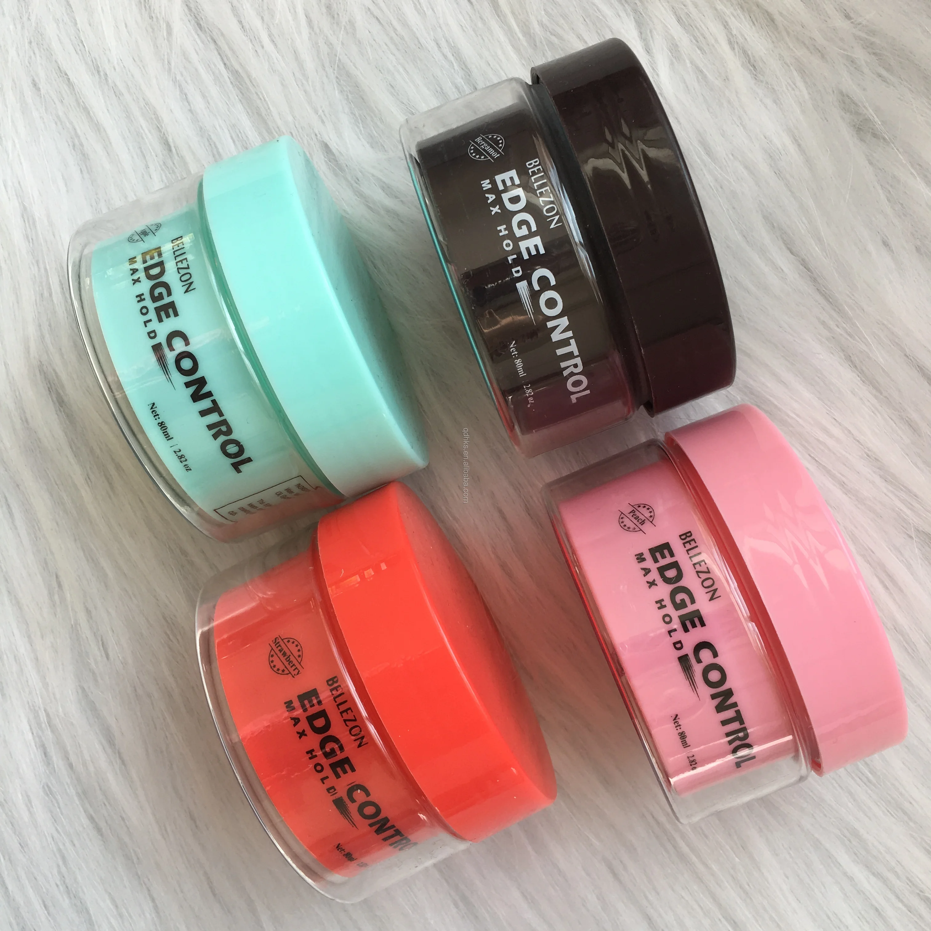 Edge Control Private Label Edge Control Strong Hold With Edge Control ...