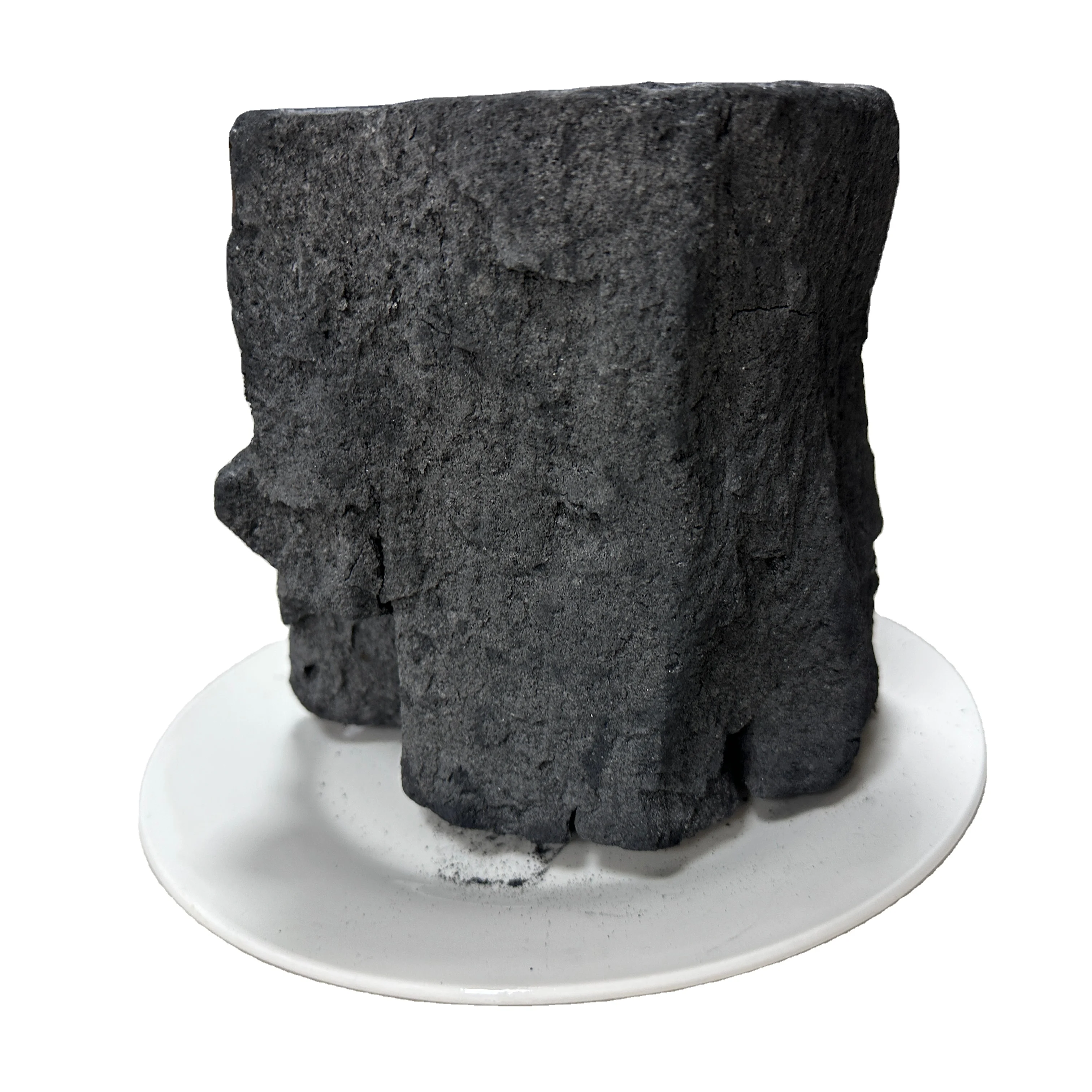 Moisture 8% Foundry Coke 80-120mm Wholesale 80-100mm Factory Met ...