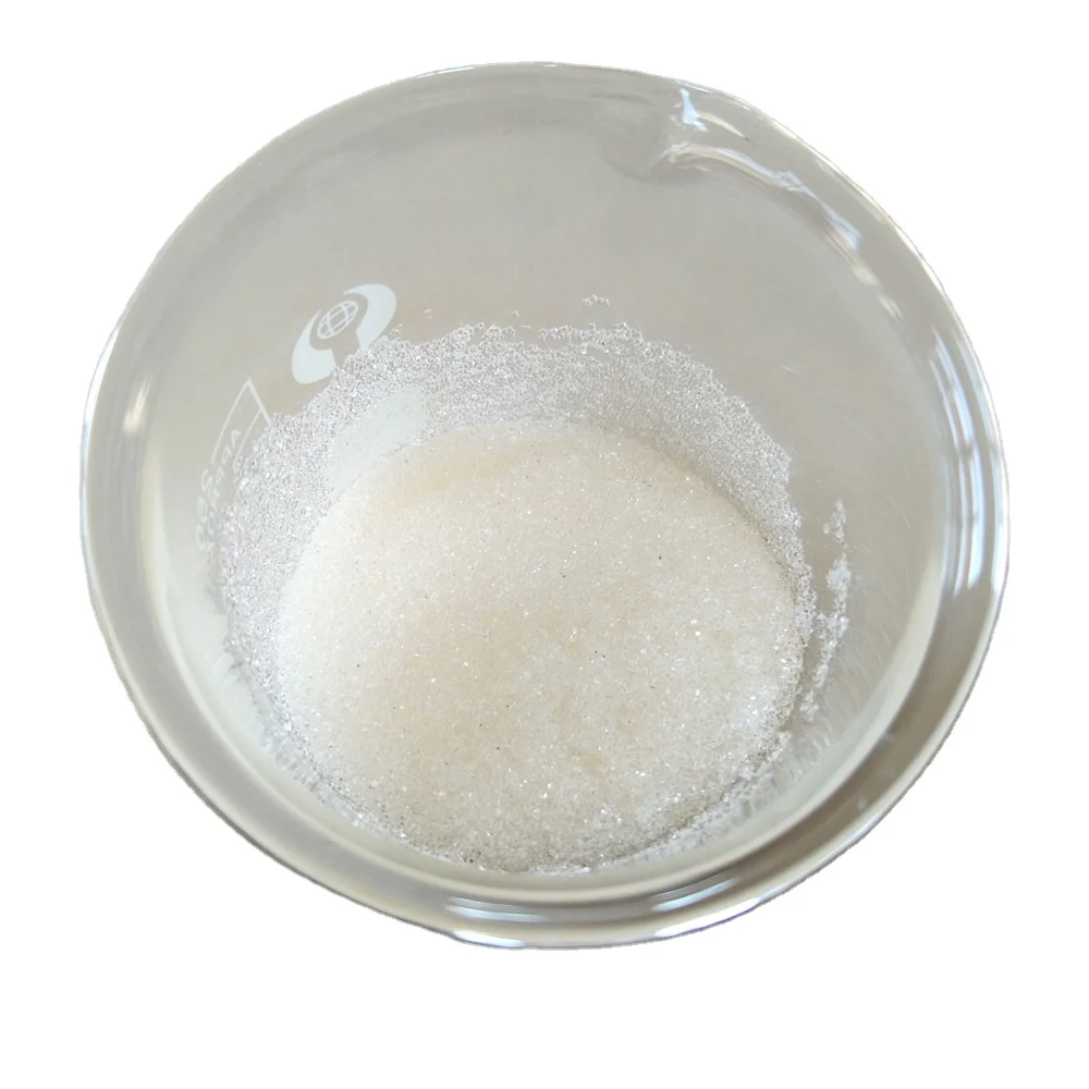 EXTREPURE 201x4 Strong Basic Anion Exchange Resin for Water Softening