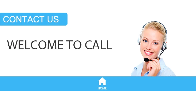 Fastness Properties Dianix Turquoise Xf Series Dyeing Of Polyester ...