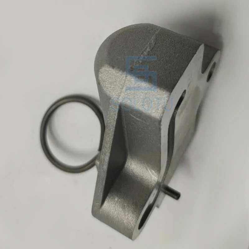 Auto Elantra Timing Chain Tensioner 24410-2e000 For Avante I30 - Buy ...