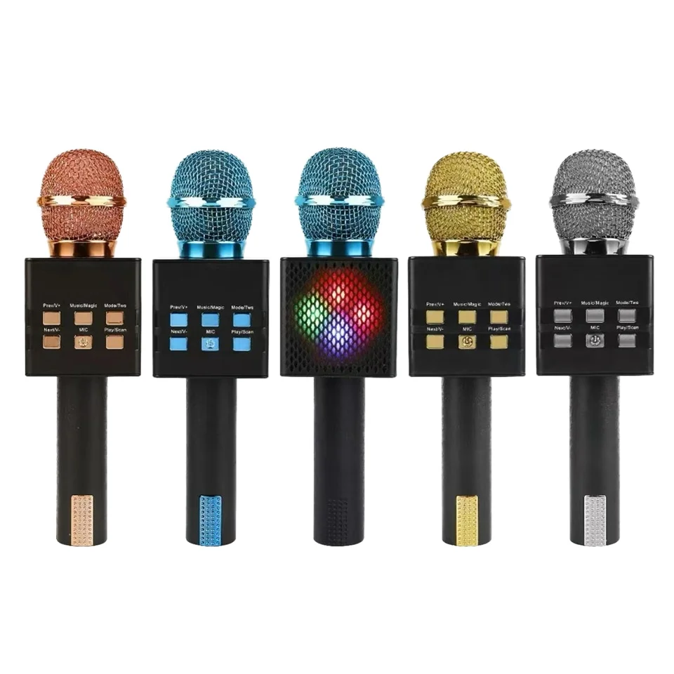 Micro Bluetooth Spy Earpiece Guide: How to Choose Wisely