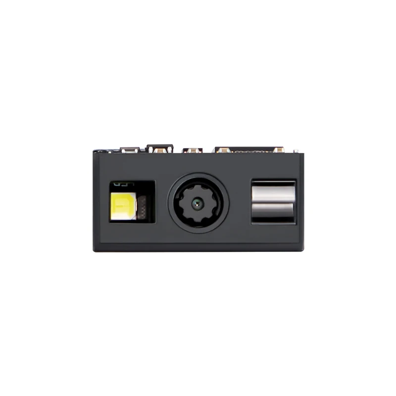 M3Y-W OEM Barcode Scan Module Engine QR Code Reader for Kiosks