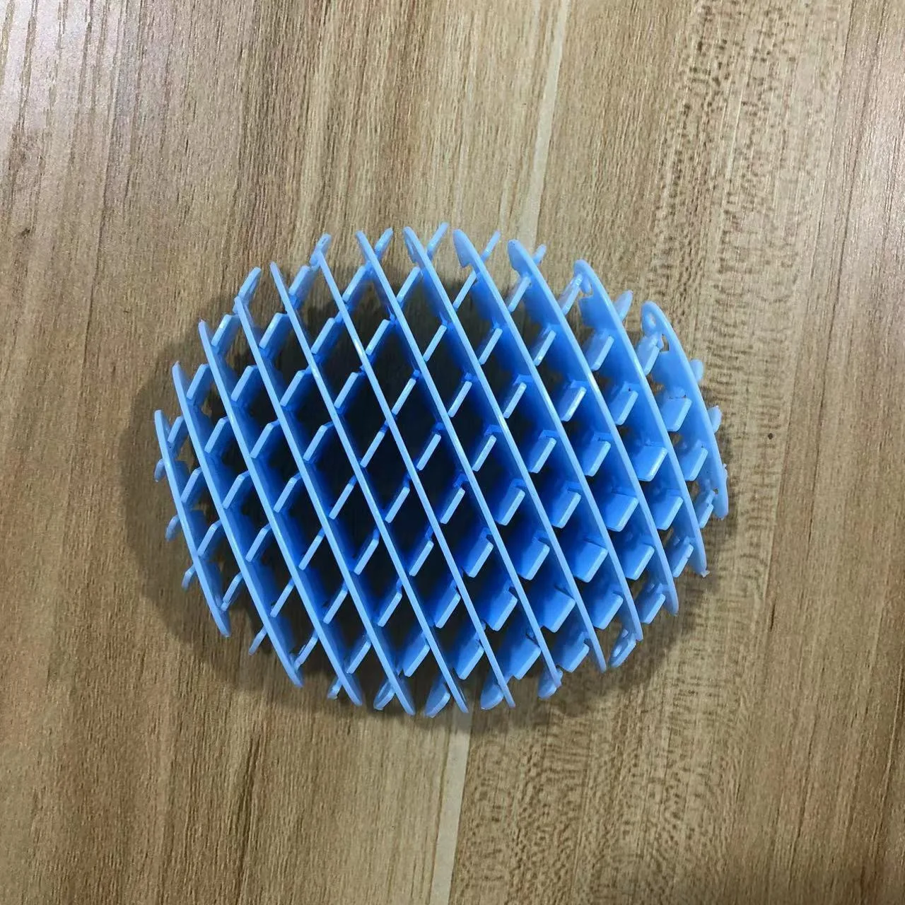 2024 Tik Tok New Fidget Toy 3d Fidget Worm Toy Buy Fidget Worm Toy New Fidget Toy Fidget Toy