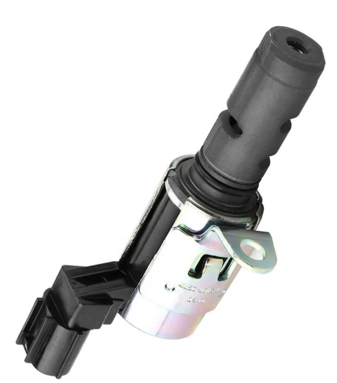 4M5G-6L713-BE Camshaft Sensor for Ford Focus C-Max & Fiesta