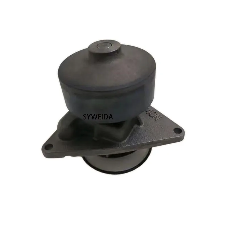 High Quality 6ct8.3 Diesel Engine Parts Pump 3800976 - Buy 6ct8.3 ...