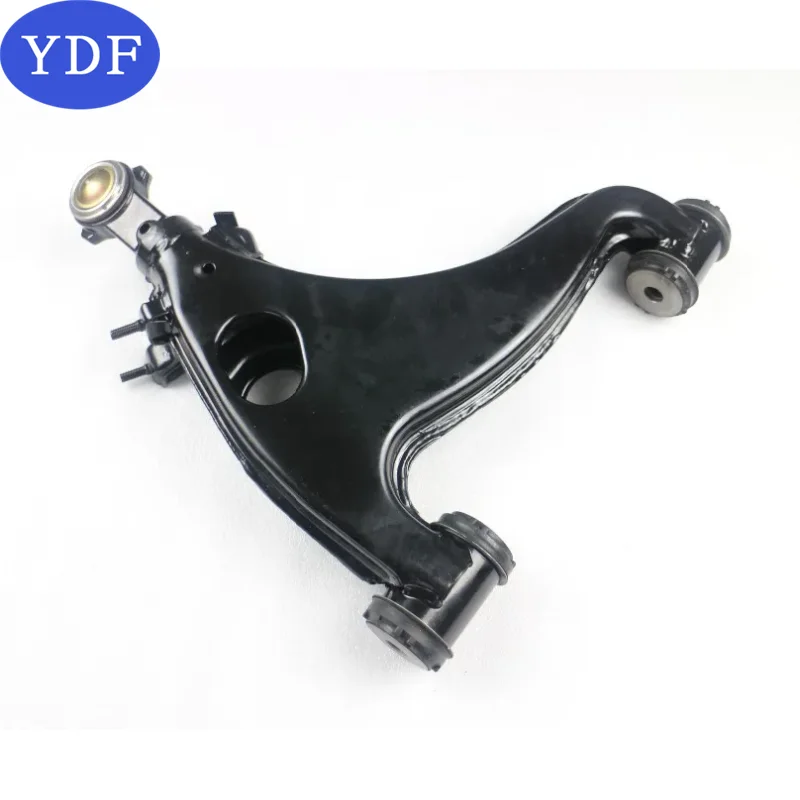 1243303007 Left Replacement Suspension Parts Front Lower Control Arm ...