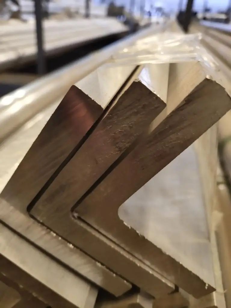 50x50x5 Angle bar Cabinet Angle Bars Angle bar Aluminum| Alibaba.com