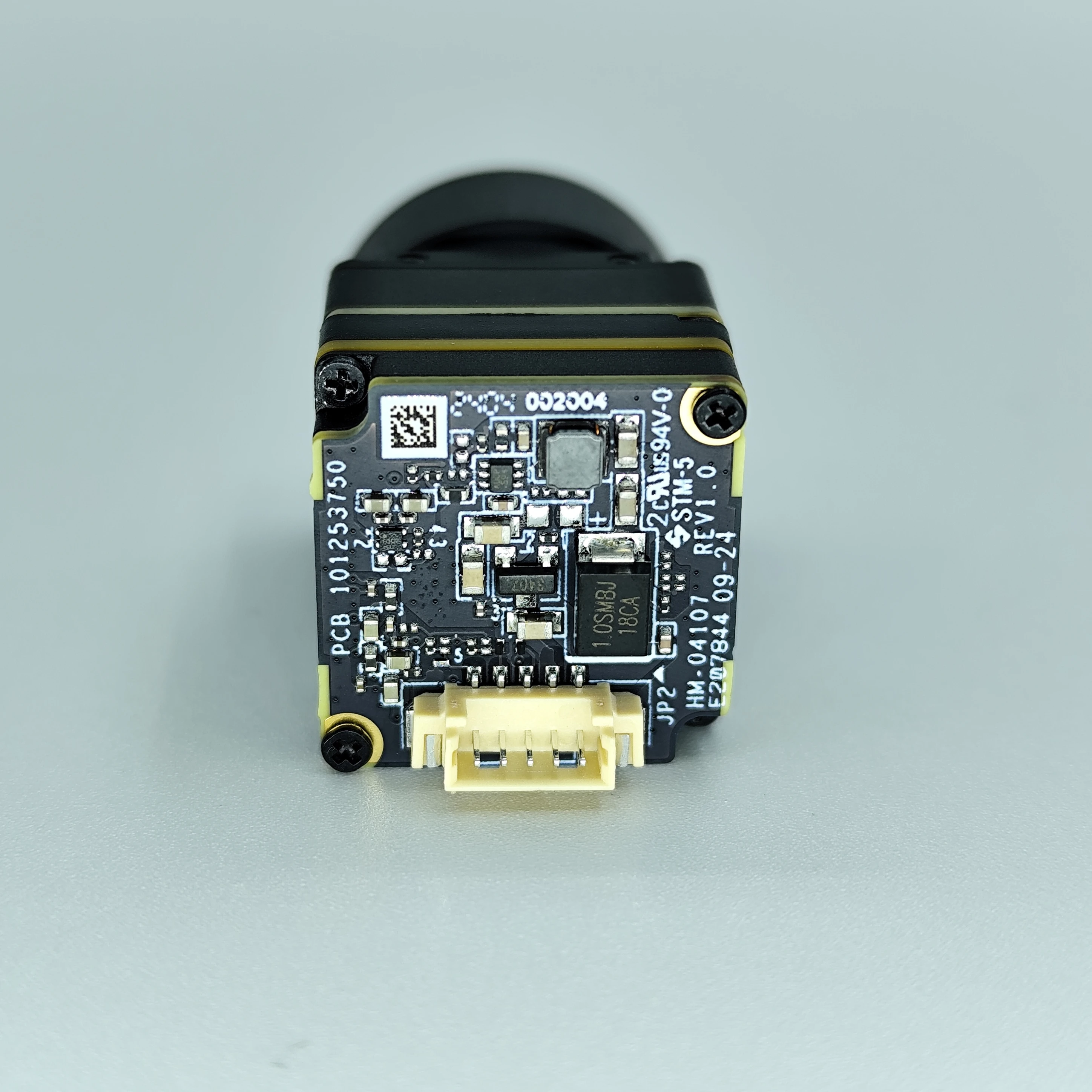 FPV Thermal Imaging Camera Module - Joneytech/oem