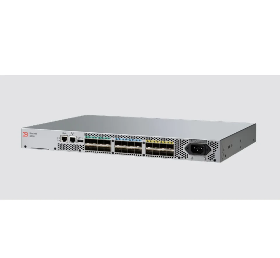Brocade G610升级套件xbr-smed8ptpod-16g - Buy Brocade G610升级套件xbr-smed8ptpod ...