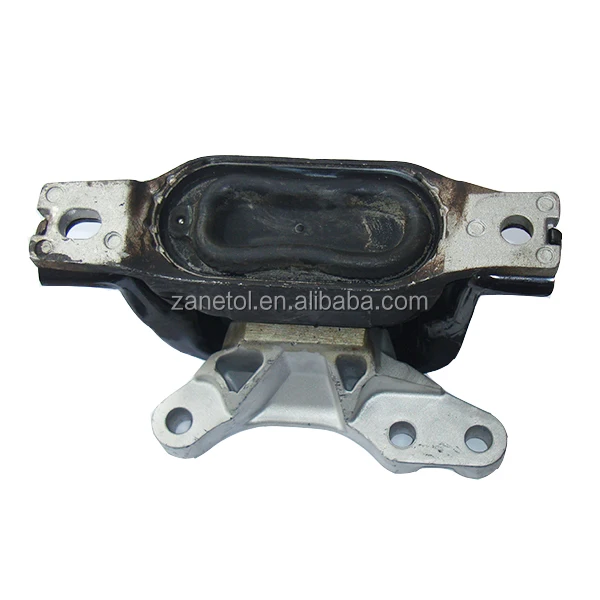 Engine Motor Mount Torque Strut For Chevrolet Equinox 3.6l Captiva ...