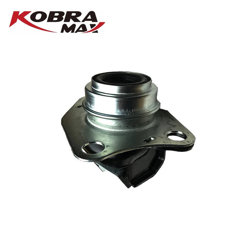 Kobramax Car Engine Bracket 7700437391 8200277791 7700425757 For ...