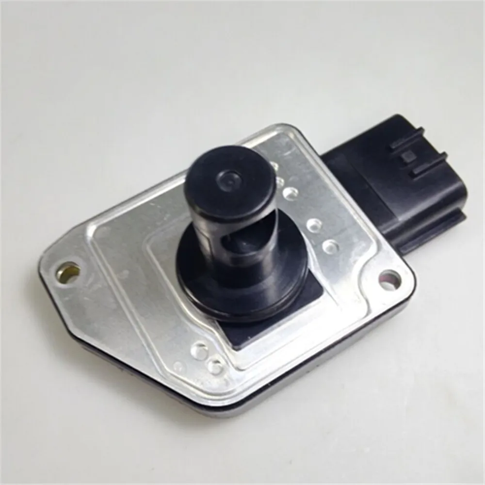 JAPAN MAF SENSOR 22680-2J200 AFH70-14 226802J200 AFH7014 AIR FLOW METER ...
