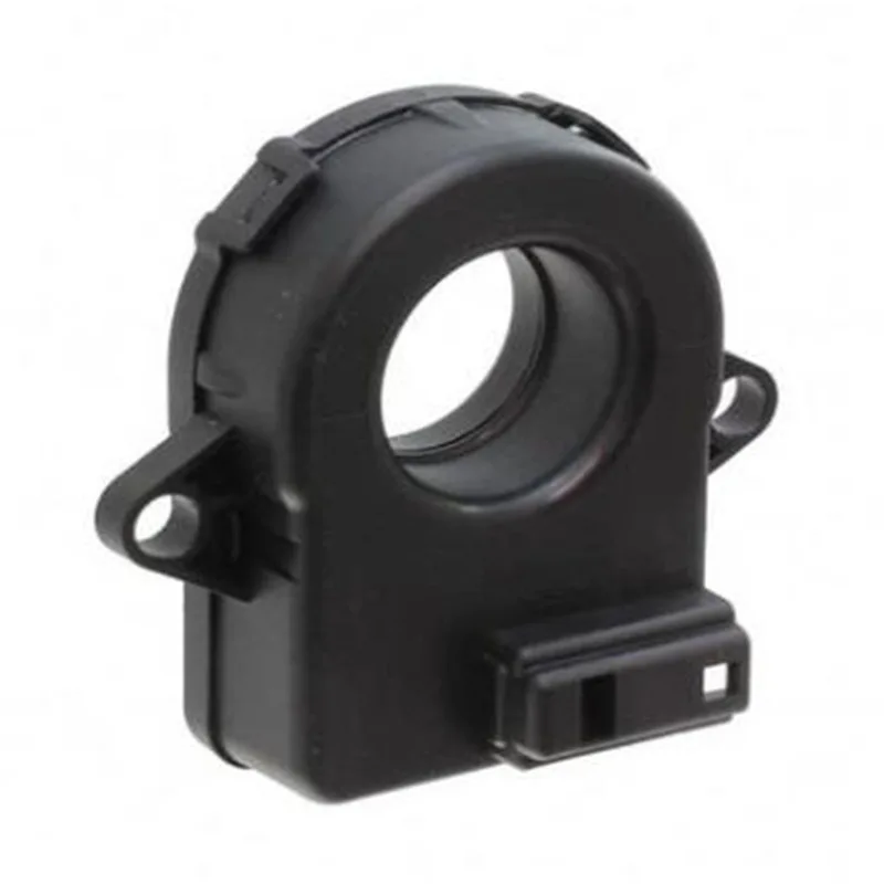 Hall Car Current Sensor 500a 75piece/box 100%original Cab500-c/sp5 ...