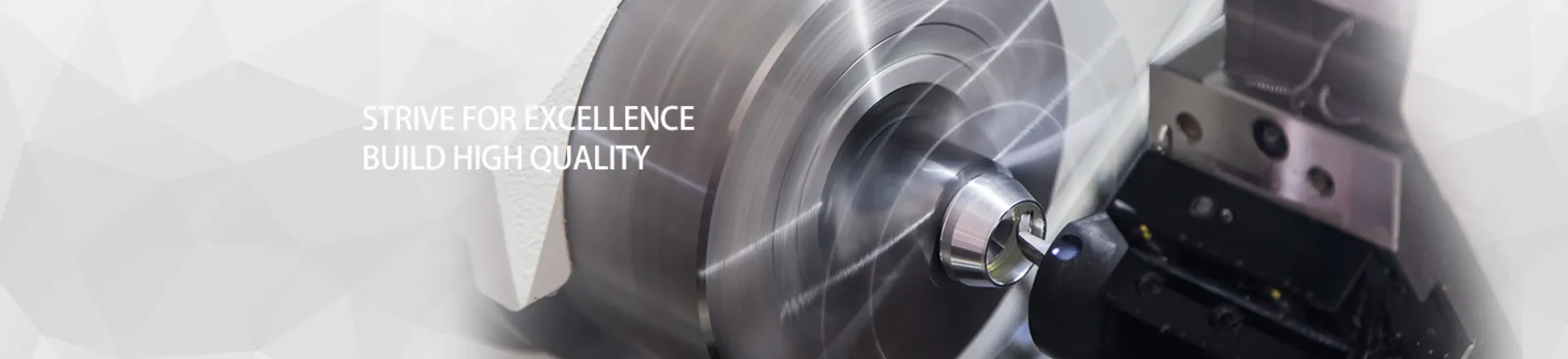 Hot Sale Rotor for Rieter Autocoro R1 R20 R40 R60纺纱机