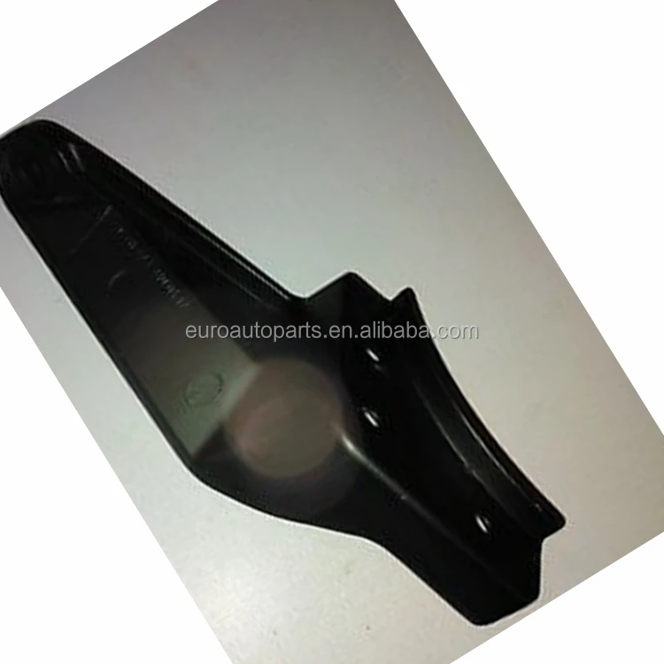 Truck Mirror Arm Rod 6738100412/6738100512 for MB Actors