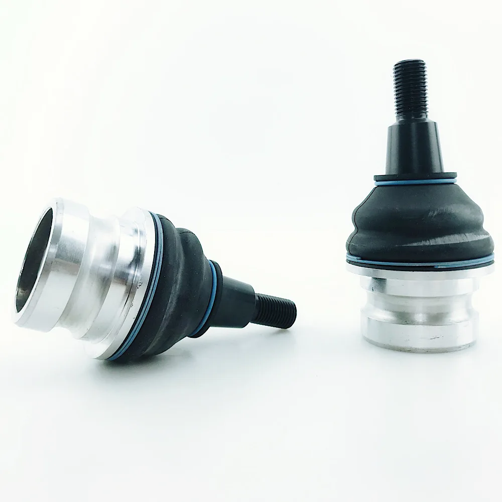 도매 하부 제어 암 하부 볼 조인트 4M0407689C 아우디 Q7 벤틀리 Suv 팔콘 자동 볼 조인트에 대한 4M0407689 ...