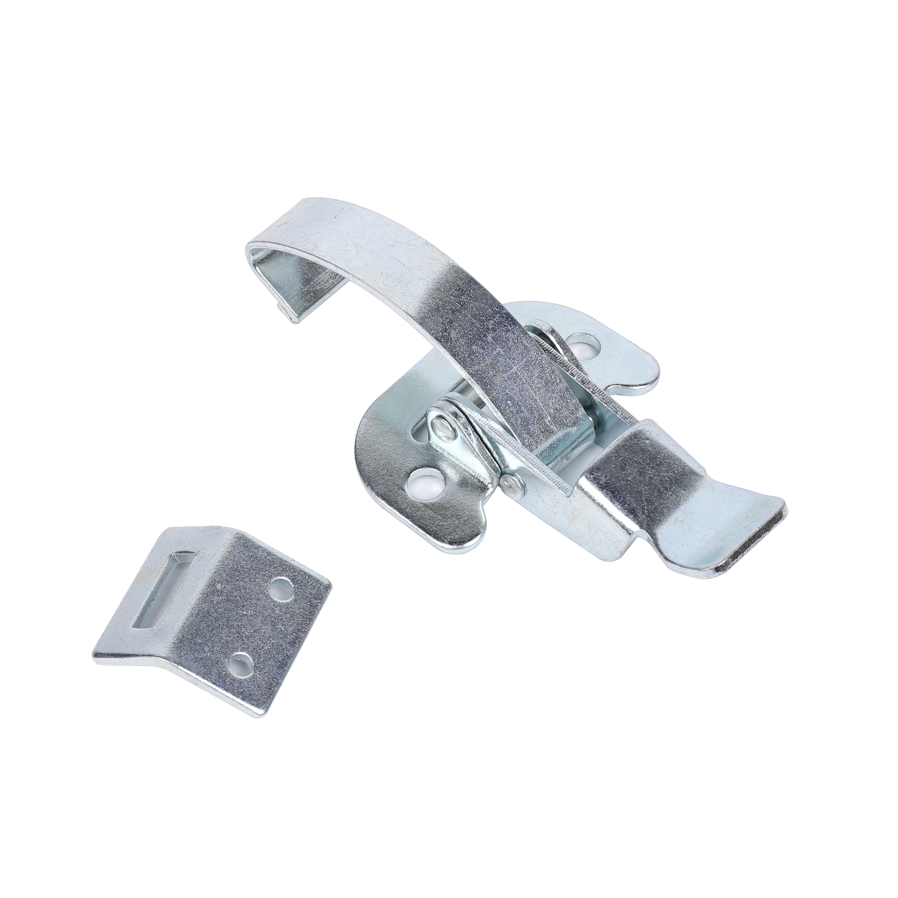 Spring Loaded Toggle Latch Hasp Draw Latch Toggle Latch Catch| Alibaba.com