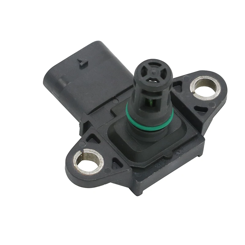 Auto Parts Manifold Pressure Map Sensor For Bmw F20 125i F30 F80 320i ...