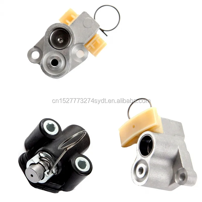 Altima Maxima Quest VQ35DE Engine Timing Chain Kit