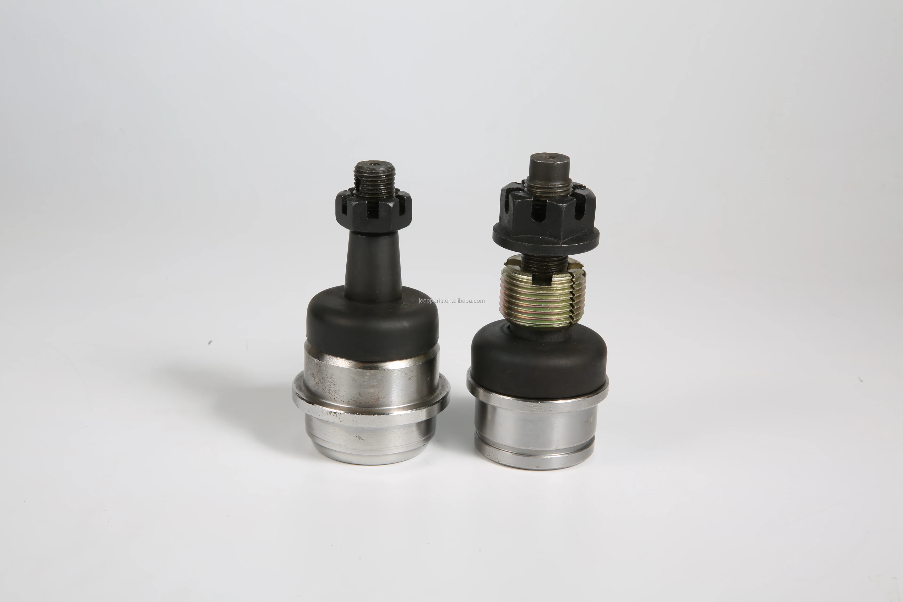 Ball Joint 5012432aa For Jeep Grand Cherokee 1999-2004 - Buy Ball Joint ...