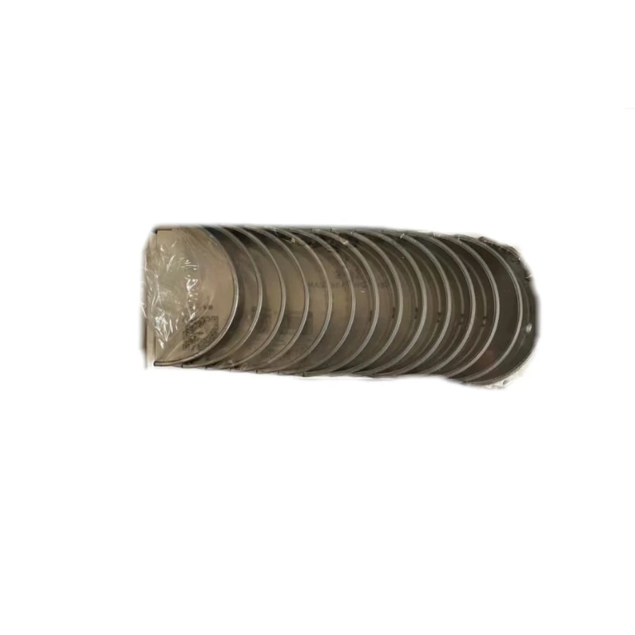 Weichai Deutz 1002004109 Engine Spindle Tile For 226b - Buy Weichai ...