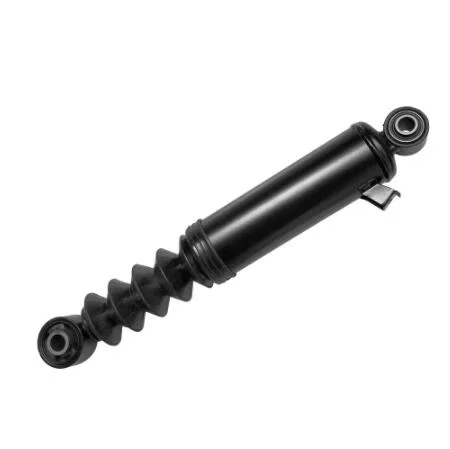Left Right 55320-2w200 Strut 55320-2w700 55321-2w700 2013 2018 Rear ...