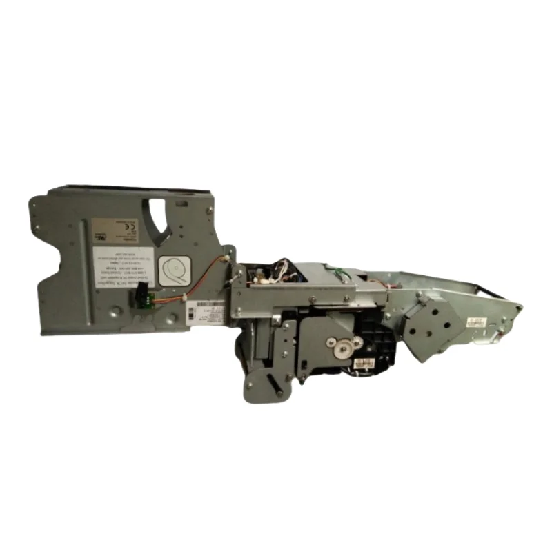 ATM Machine Parts NCR Thermal Receipt Printer 009-0020624 0090020624 ...