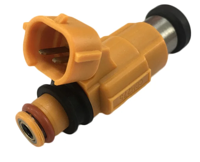 Fuel Injector Cdh275 Md319792 For Mitsubishi Diamante 3.5l V6/97 ...