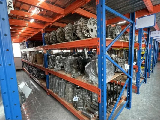 A6MF1 Transmission Gearbox Wire Harness for H Yundai OEM 46307-3B610 ...