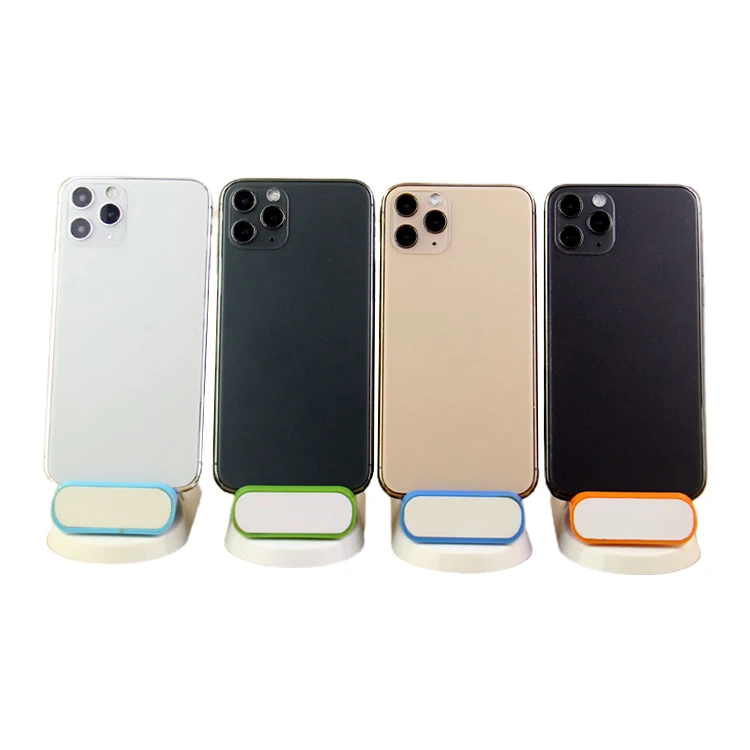 Dummy iPhone Guide: How to Choose the Right Non-Functional Replica