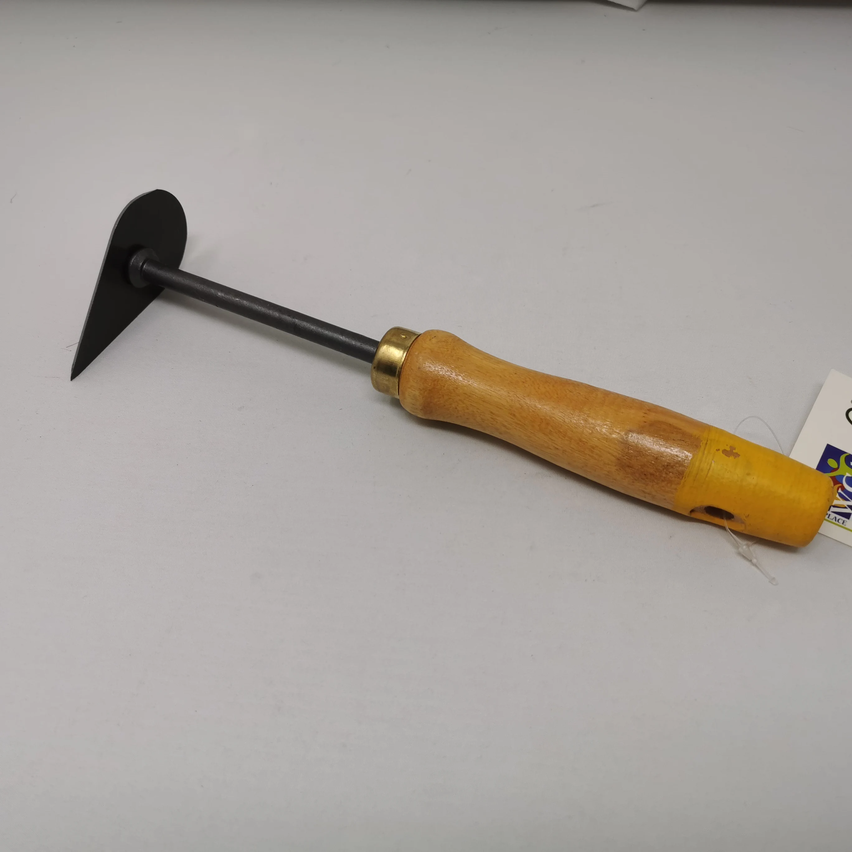 High Quality Factory Direct Sale Scraper Wall Stainless Steel Paint ...