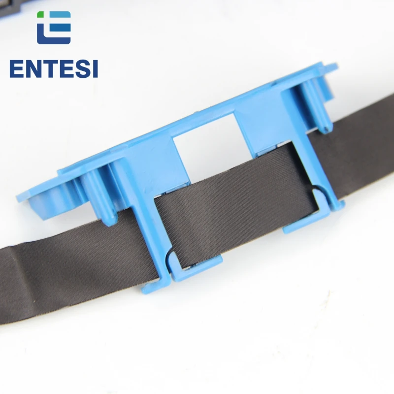 Printer Ribbon Cartridge for Tally Dascom 1125+/1140/1145/1330