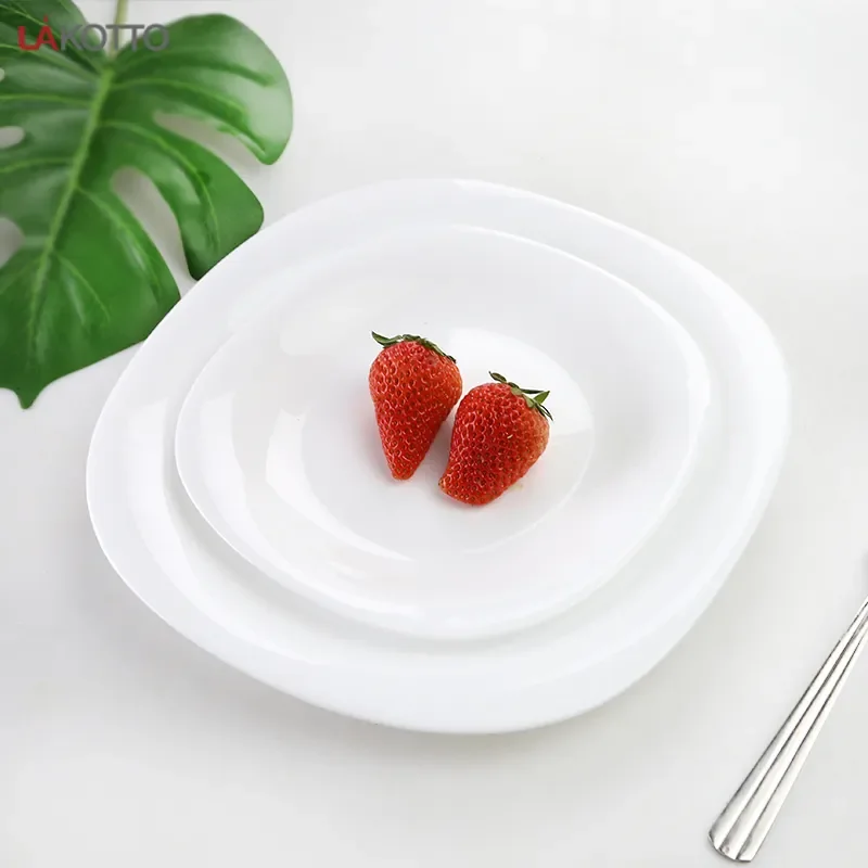 Wholesale Warming Plate With Flat Bottom Plate High Temperature ...