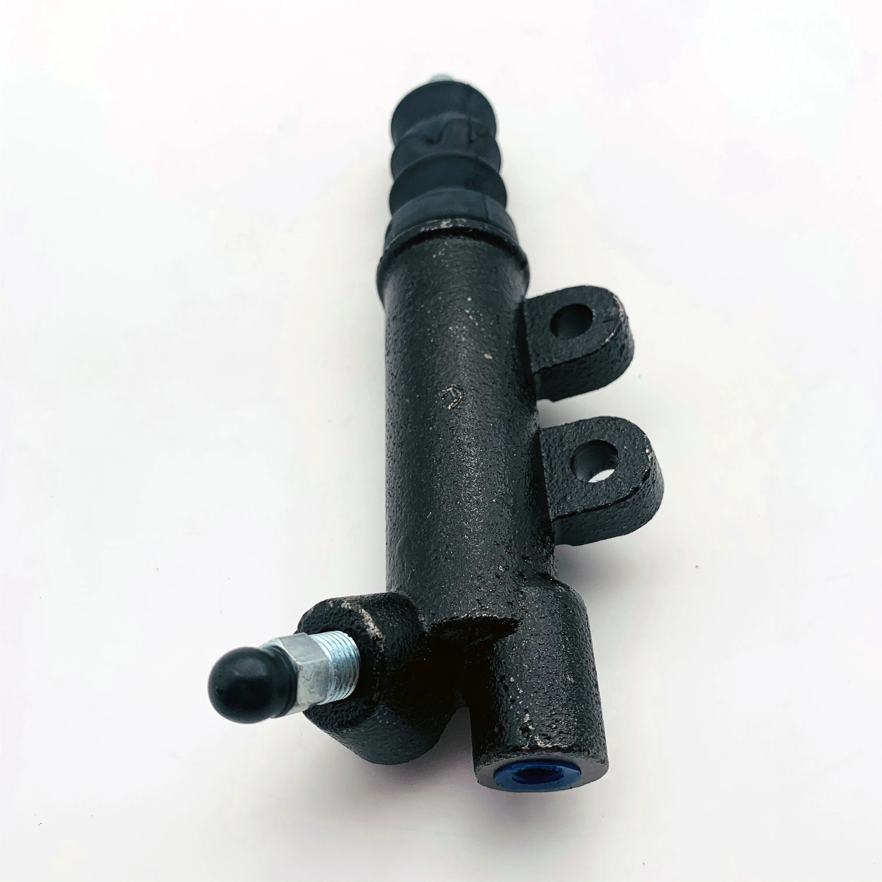 HINO DUTRO Clutch Slave Cylinder - High Quality Auto Parts