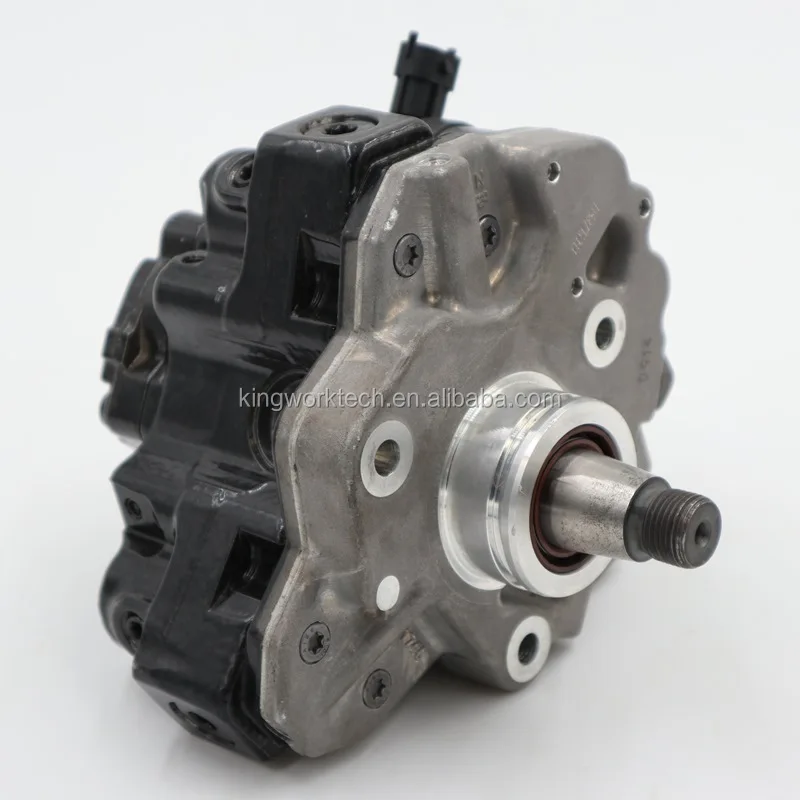 原装新柴油燃油泵0445020105 0986437332 5745881 8973613512 8-97361351-2适用于雪佛兰GMC ...