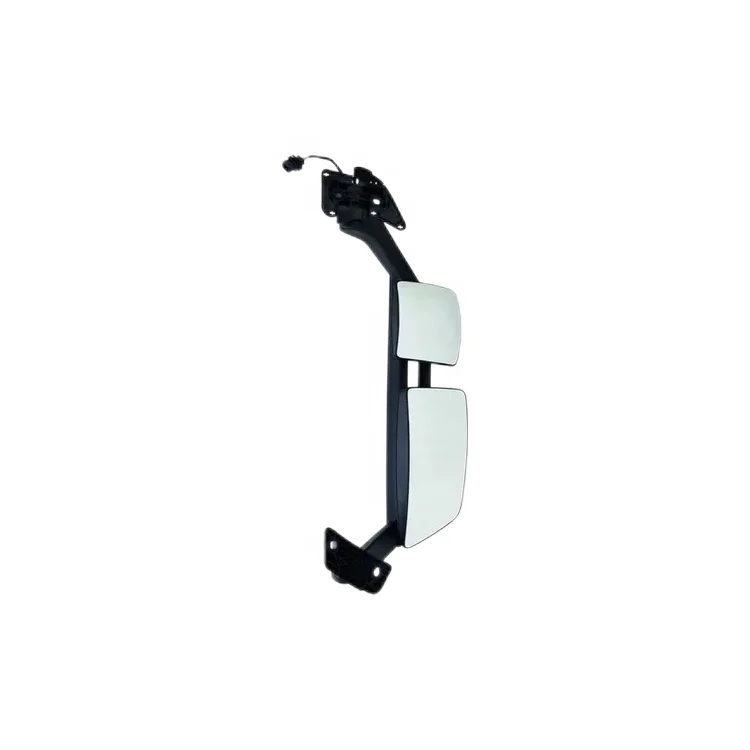 Truck Mirror Rear View Mirror for VOLVO OEM 82359208 82943356