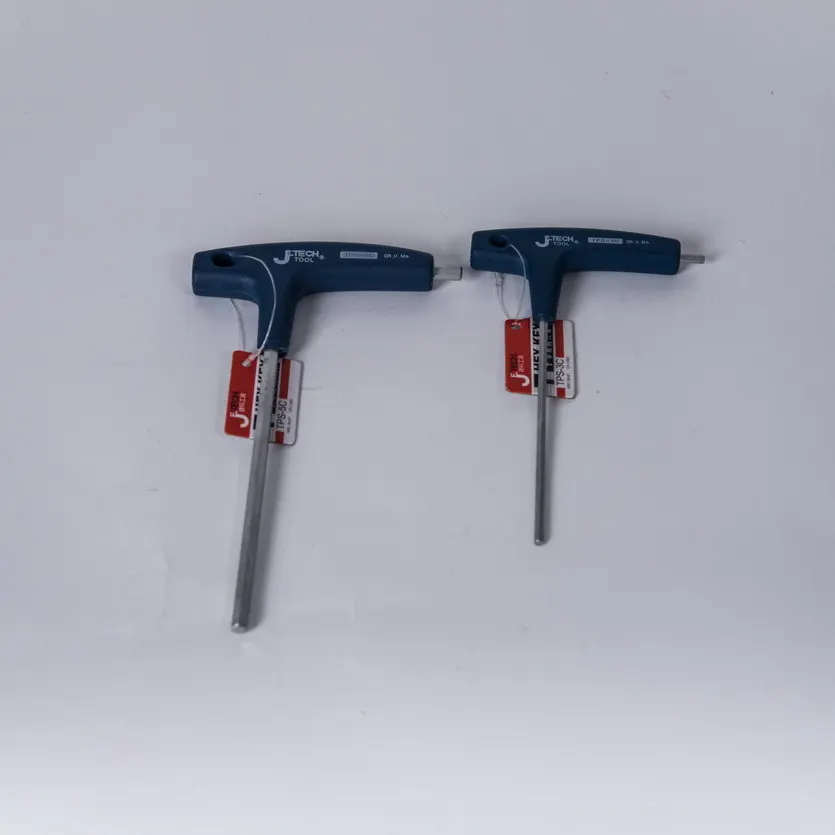 20mm Phenolic Foam/ Pu/pir/pf Panel Cutting Tool Box - Buy Duct Panel ...