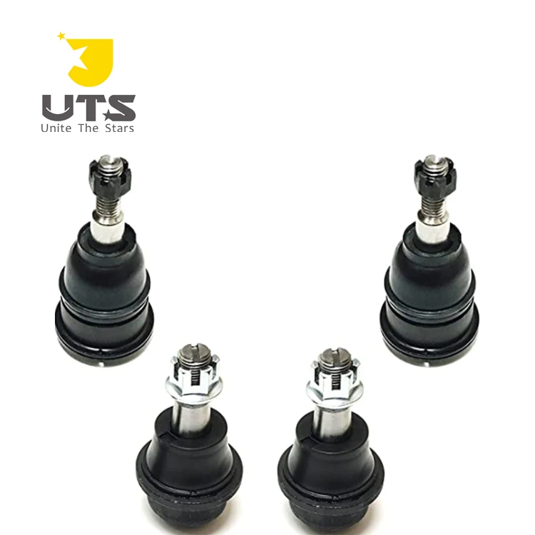 อะไหล่รถยนต์สำหรับระบบควบคุมสำหรับ Chevrolet Tahoe Oem 12475485 ...