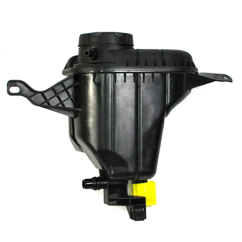 Factory Oem Coolant Reservoir Tank For Bmw F10 F11 F18 F01 F02 ...