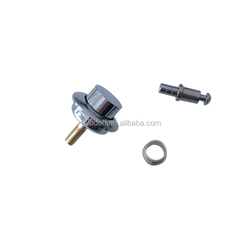 15mm Push Button Lock For Wooden Jewelry Boxes - Buy 15mm Push Lock ...