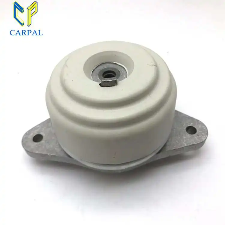 Wholesale Suppliers W204 Timing Engine Mount For Mercedes Benz ...