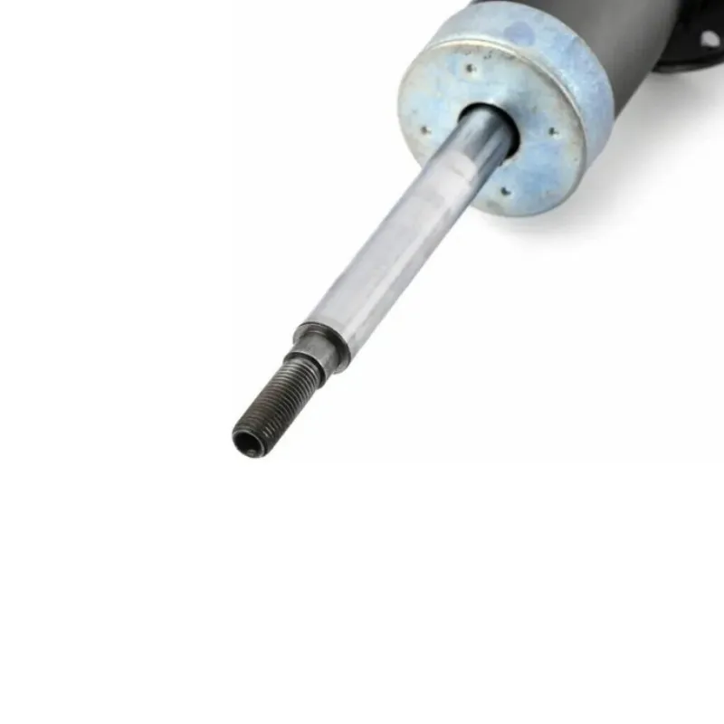 Front Gas Suspension Shock Absorber for BMW 5-Series F8 F10 Air Shock ...