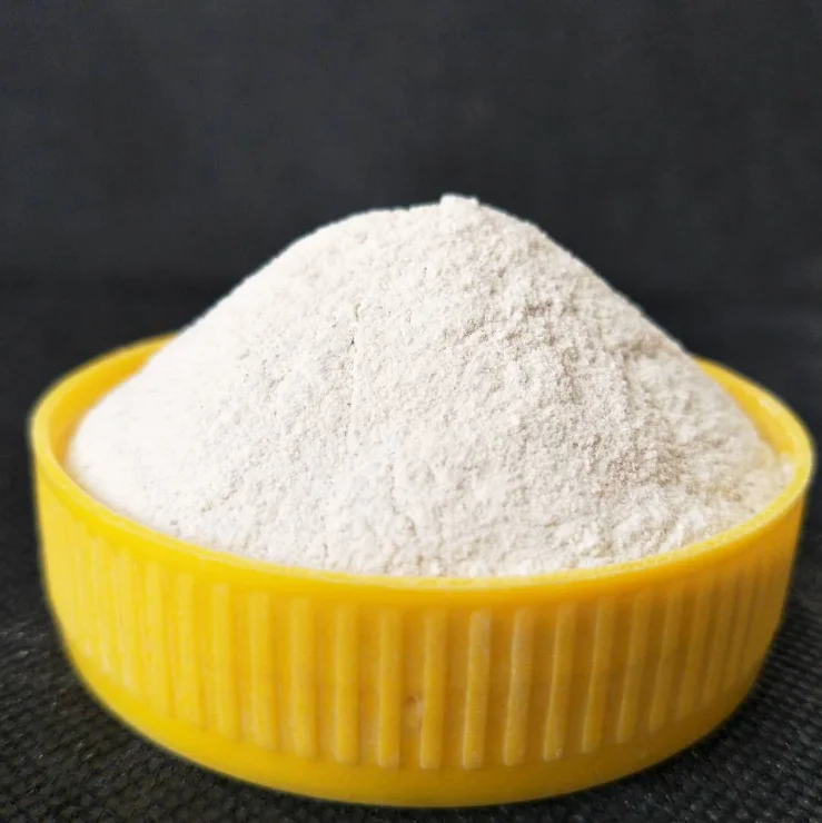 95% 97% 98% Fluorite Calcium Fluoride Powder 100-200mesh Caf2 Fluorite ...