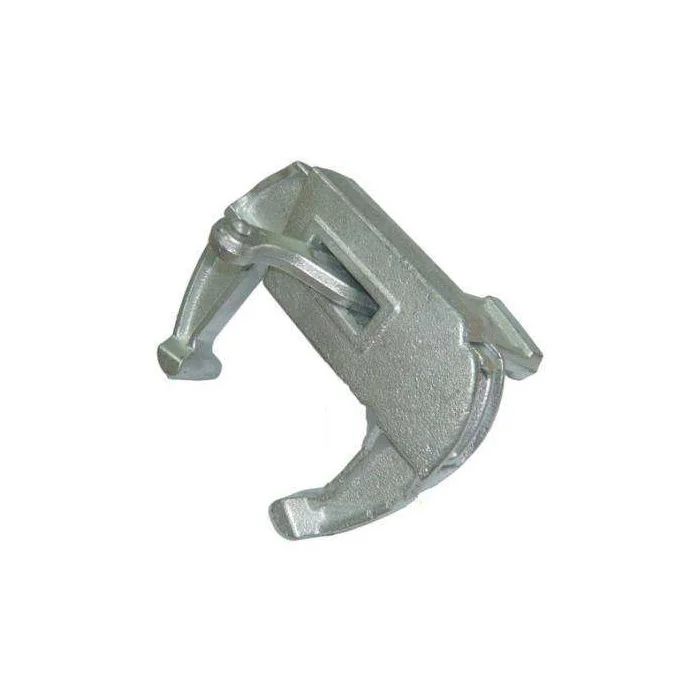 Concrete Formwork Steel Doka Frami Clamps - Reliable Fastening ...