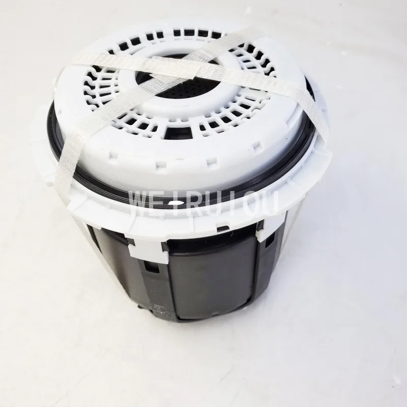 Truck Air Dryer Cartridge 22223804 - Reliable Performance