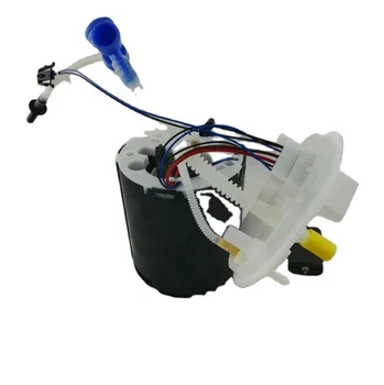 팻 연료 재규어 Xf C2z3907/czc25749/xr852872/a2c53101738 6r83-9h307-cb - Buy ...