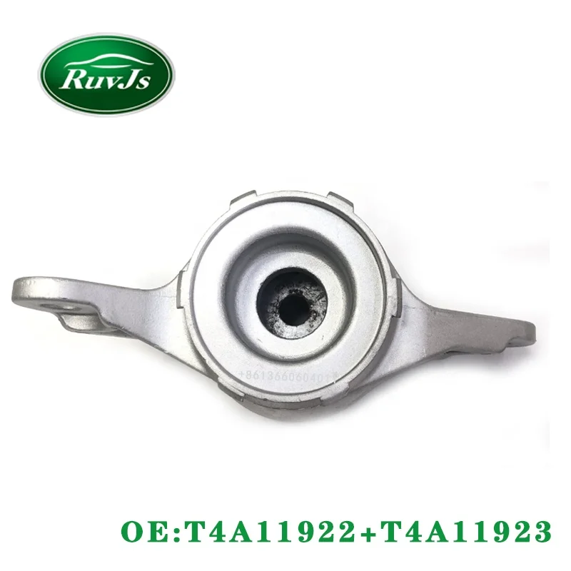 Ruvjs Brand Auto Parts Shock Absorber Strut Mount Left T4a11922 ...